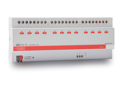 产品名称 - 亦备德